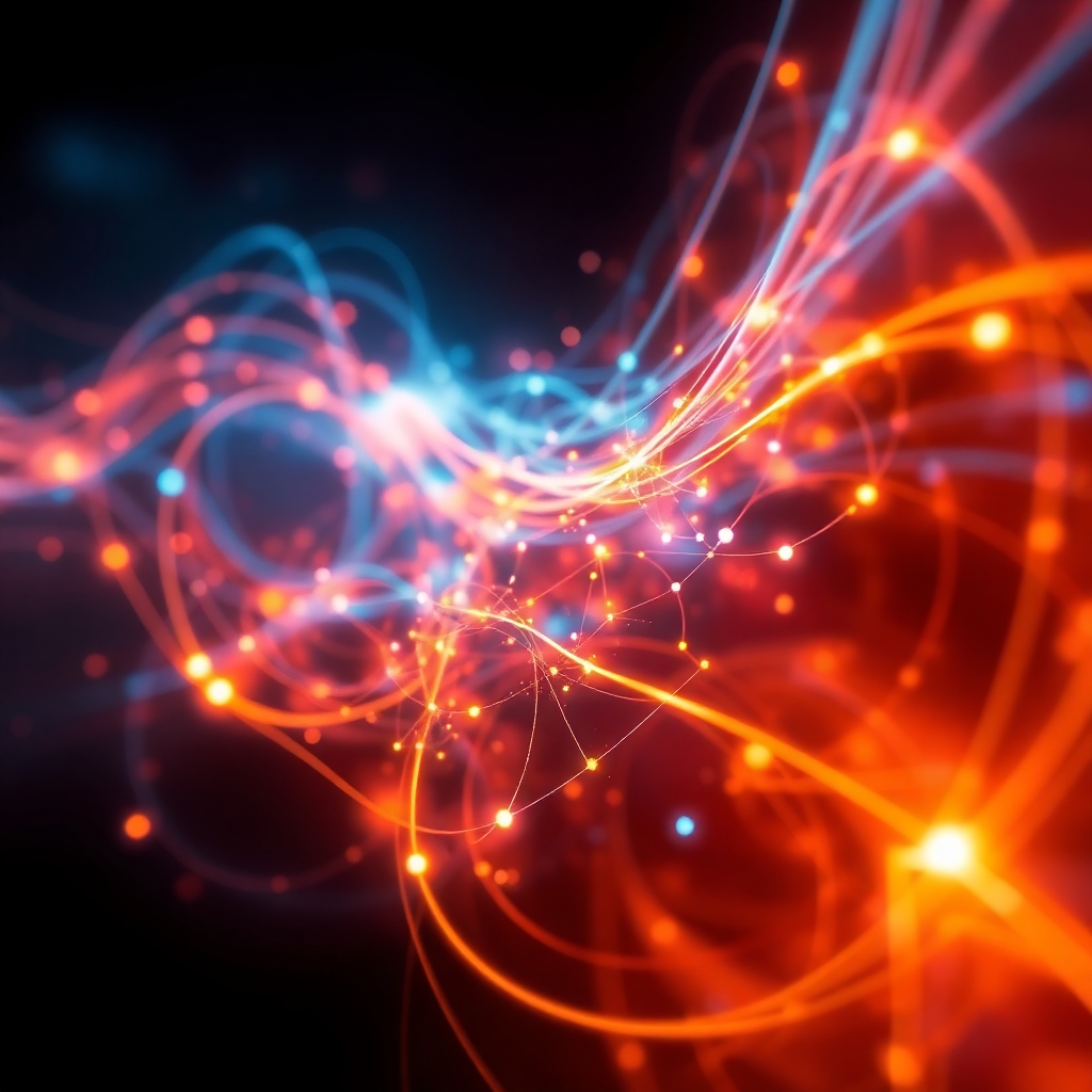 How to Data Mine a PDF: Quick Guide | Datagrid | Datagrid